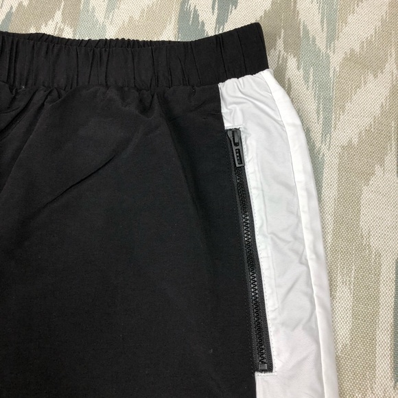 Puma | Shorts | Puma Bmw Motorsports Mens Street Woven Shorts Rare ...